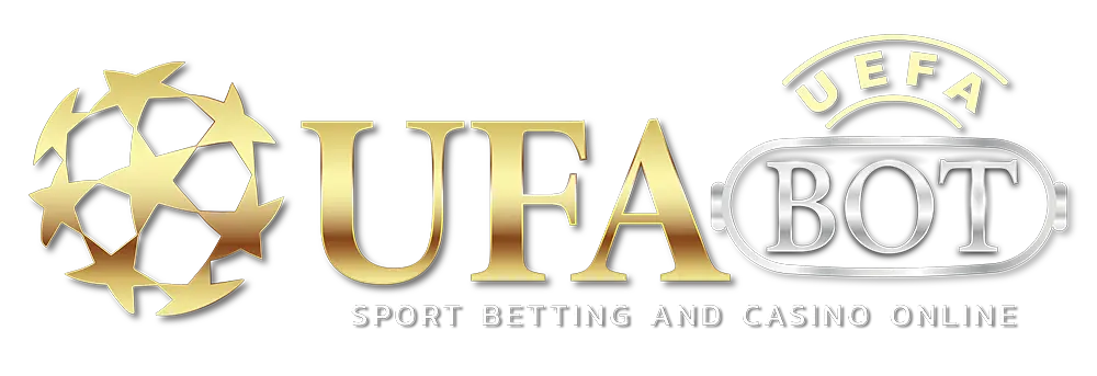 UFABET ทางเข้า เว็บตรง UFA สมัคร แทงบอล ยูฟ่า เว็บแม่ เว็บหลัก — UFA.BOT