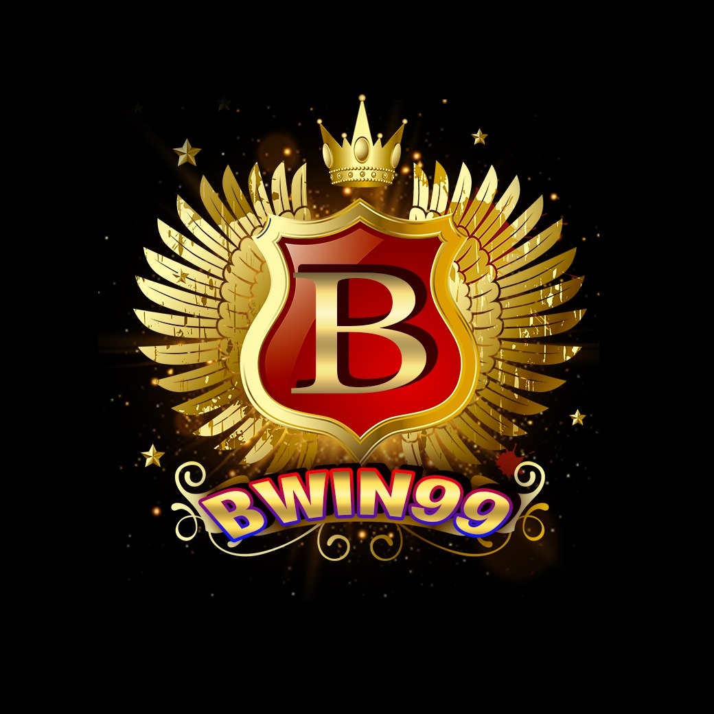 Sport Betting, Casino Online