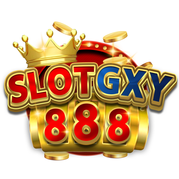 PGSLOT สล็อตออนไลน์ สล็อตเครดิตฟรี ที่มาแรงอันดับ 1