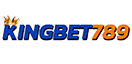 kingbet-789 - Sport Betting, Casino Online