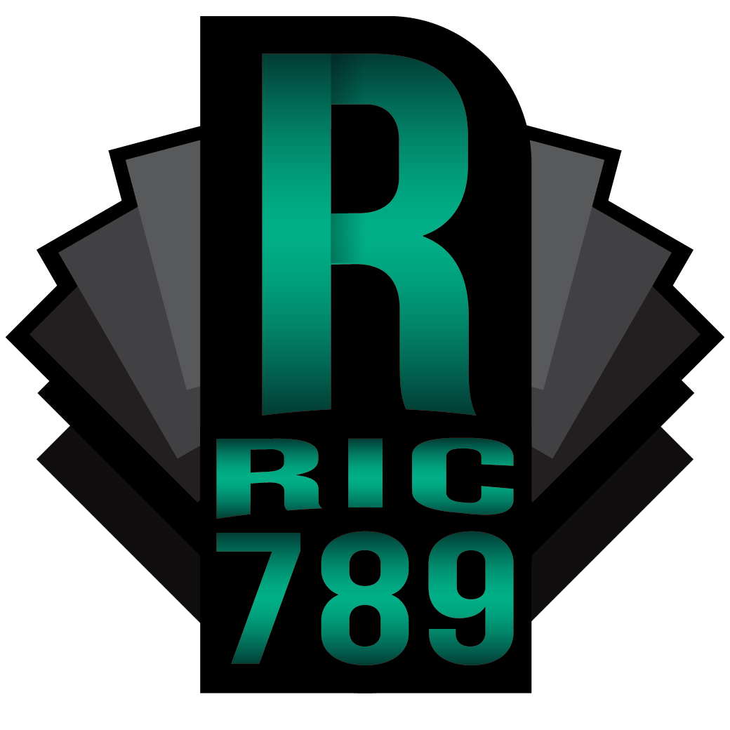RIC789