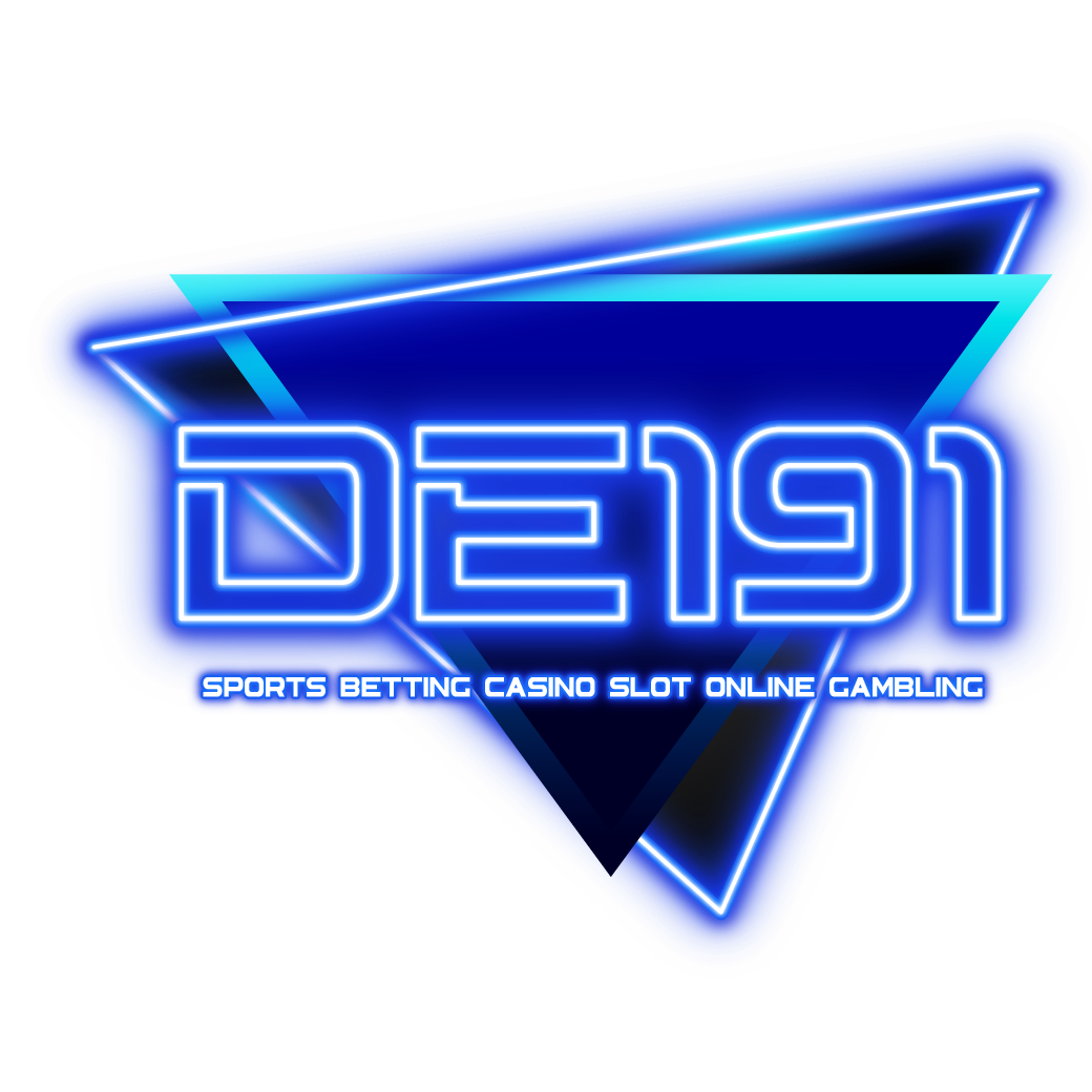 de191 เว็บตรงฝาก-ถอนผ่านระบบ auto ที่รวดเร็วที่สุด de191 เว็บตรงฝาก-ถอนผ่านระบบ auto ที่รวดเร็วที่สุด
