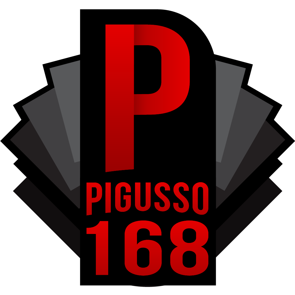 PIGUSSO168 เว็บตรงเว็บเดียว เว็บเดิมพันออนไลน์ที่ดีที่สุด เว็บตรงไม่ผ่านเอเย่นต์ เชื่อถือได้
