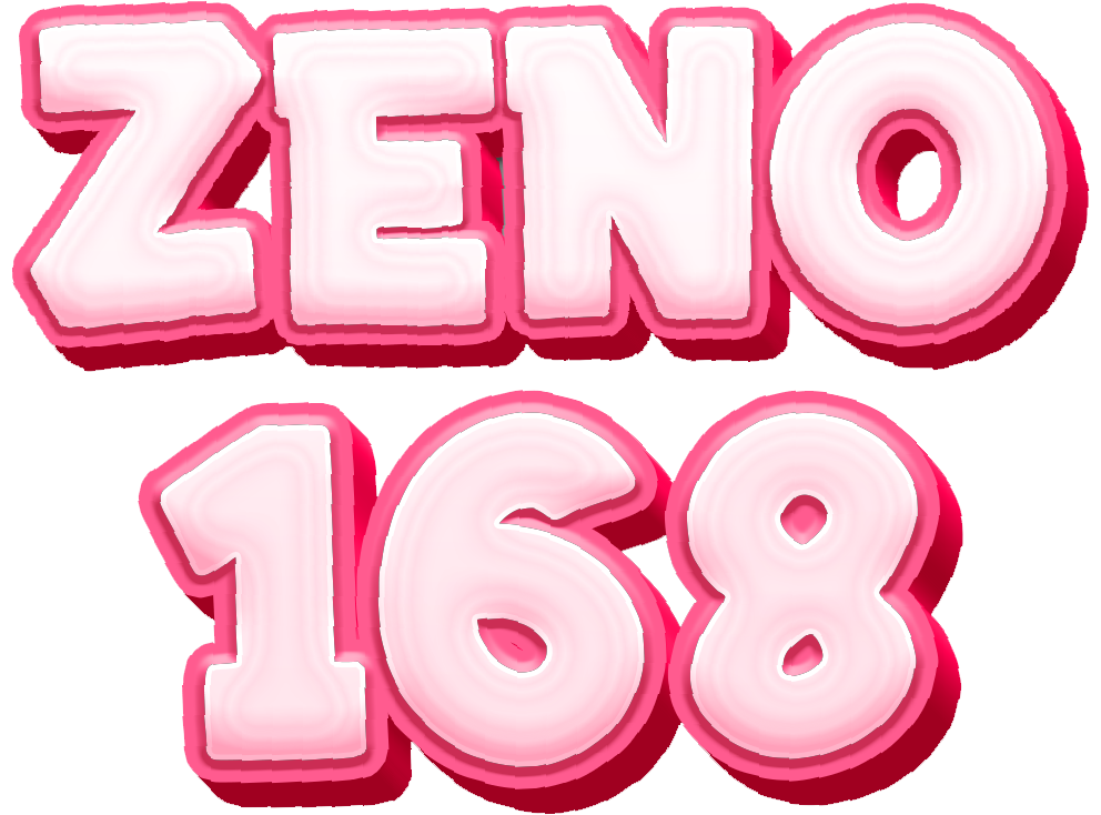 zeno168